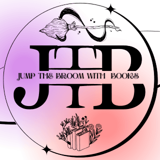 JTB Books